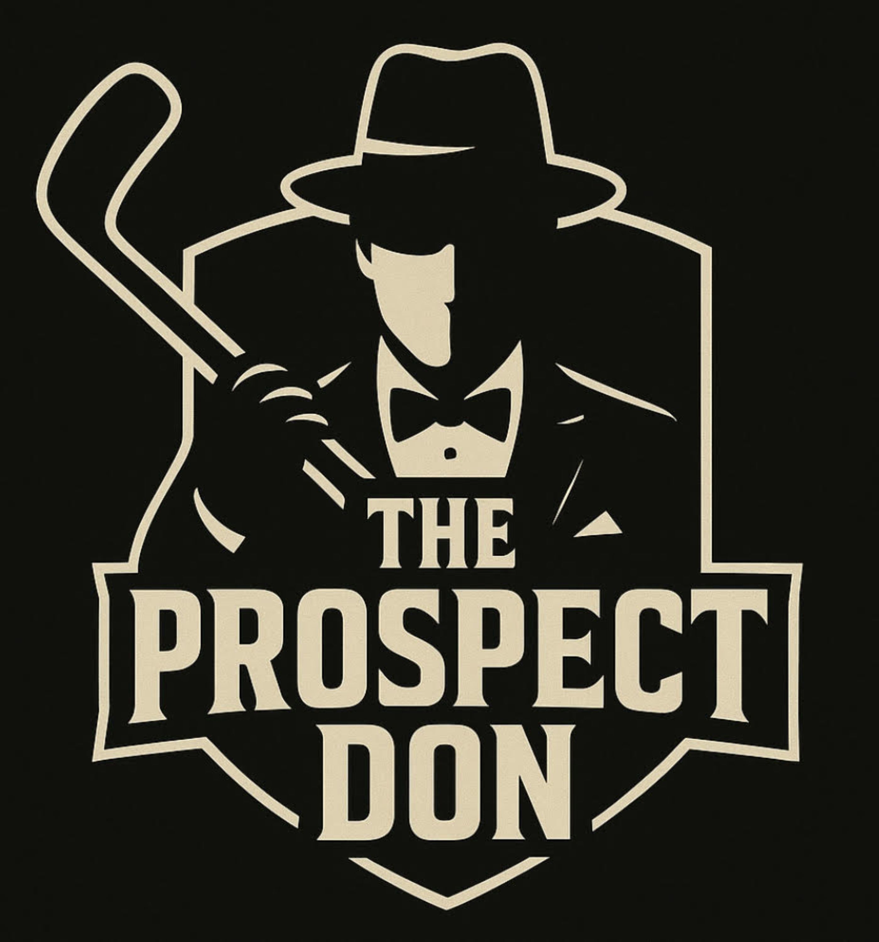 Loading… | Draft Prospects Hockey